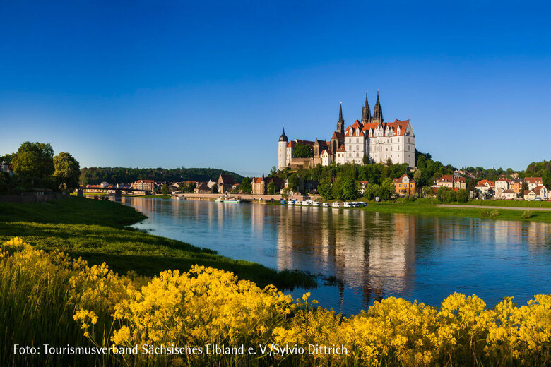 Gesellschaft, Kultur und Tourismus - Freistaat Sachsen - sachsen.de